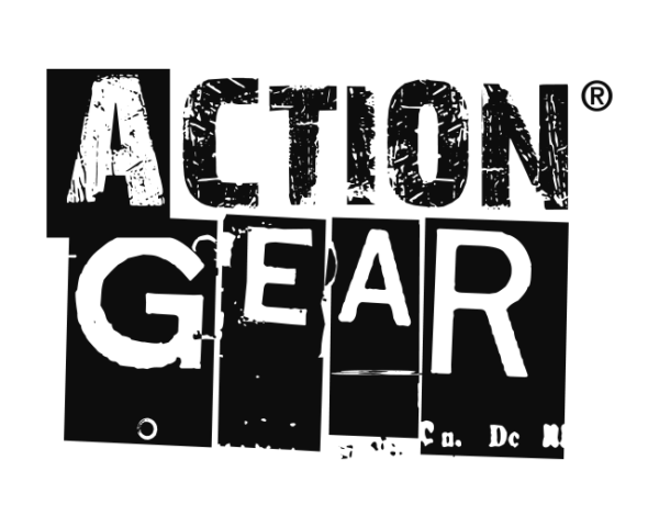 Distribuidora – Avante Textil