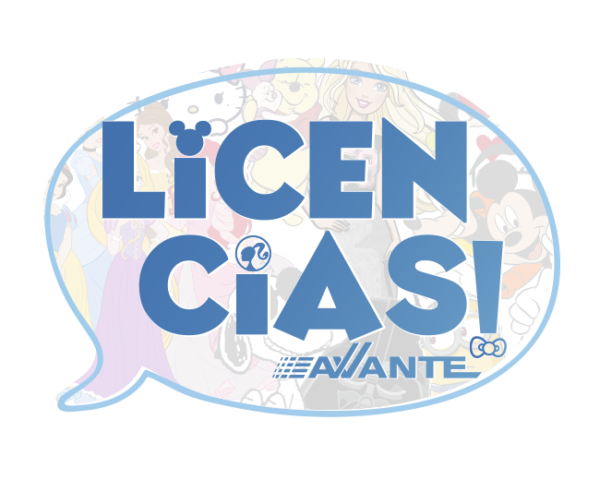 Distribuidora – Avante Textil